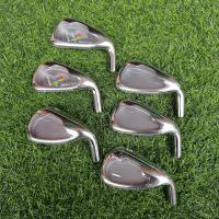 China stainless golf iron , golf iron , golf irons , golf head , iron head for sale