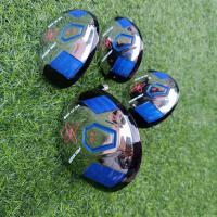 China golf driver , golf club driver , golf head ,  golf drivers ,  titanium golf driver for sale
