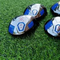 China golf driver , golf club driver , golf head ,  golf drivers ,  titanium golf driver for sale
