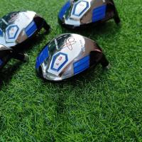China golf driver , golf club driver , golf head ,  golf drivers ,  titanium golf driver for sale