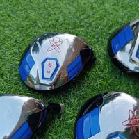 China golf driver , golf club driver , golf head ,  golf drivers ,  titanium golf driver for sale