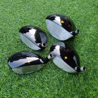 China golf driver , golf club driver , golf head ,  golf drivers ,  titanium golf driver for sale