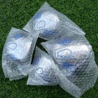 China golf driver , golf club driver , golf head ,  golf drivers ,  titanium golf driver for sale