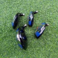 China golf driver , golf club driver , golf head ,  golf drivers ,  titanium golf driver for sale