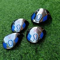 China golf driver , golf club driver , golf head ,  golf drivers ,  titanium golf driver for sale