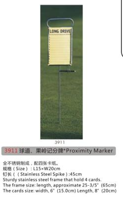 China Proximity Marker 10mm Sensing Distance Inductive Sensor NPN NO 6-36VDC for sale