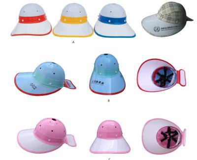 China Caddie Caps Durable Protective Caps for Industrial Use 50mm Diameter for sale
