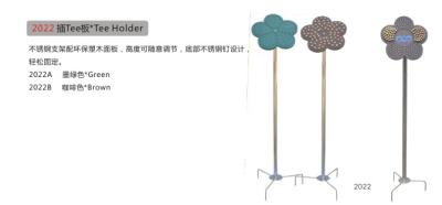 China Stainless Steel Tee Holder for Industrial Piping 2 Inch 304 Grade for sale