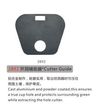 China Industrial Cutter Guide 120mm Precision Cutting Tool for Fabric and Paper for sale