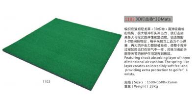 China Heavy Duty 3D Car Mat Set 5 Seat Custom Fit Durable TPE Floor Liner for sale