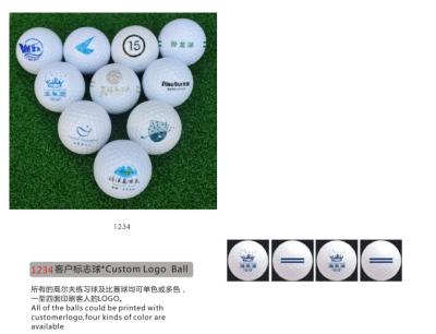 China Custom Logo Ball 2.5 Inch Diameter High Bounce Rubber Promotional Toy for sale