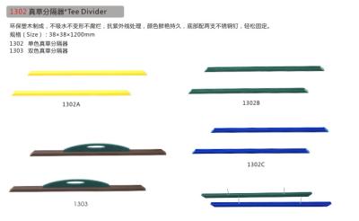 China Tee Divider for Industrial Pipeline Systems Durable 304 Stainless Steel 2 Inch for sale