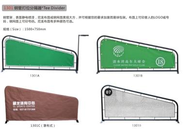 China Tee Divider for Industrial Pipeline Systems Durable 304 Stainless Steel 2 Inch for sale