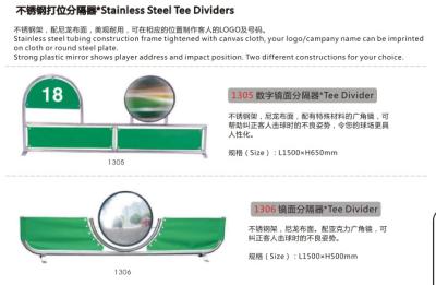 China Tee Divider for Industrial Pipeline Systems Durable 4 Inch Steel Flow Splitter for sale