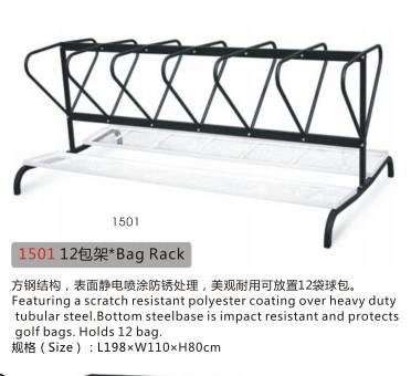 China Heavy Duty Bag Rack 1000kg Capacity Industrial Storage Rack for sale