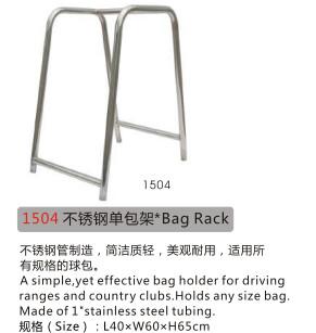 China Heavy Duty Bag Rack 1000kg Capacity Steel Storage Shelf for sale