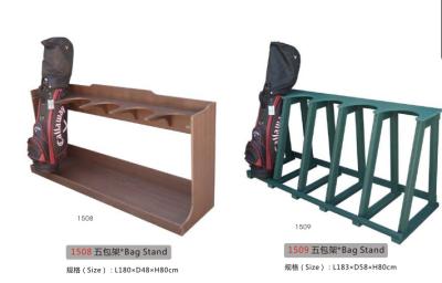 China Recycle Bag Stand Heavy Duty 50kg Capacity for Industrial Waste Collection for sale