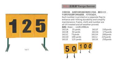 China Range Banner 1000W 48V Industrial LED Flood Light for Outdoor Stadium Lighting for sale