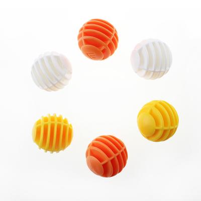 China Golf ball , practice golf ball ,  golf practice ball , golf balls for sale