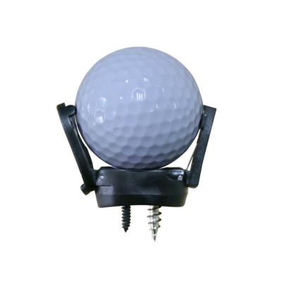 China Golf Ball Retriever with Suction Cup 100-Pack High Efficiency Pick Up Tool for sale
