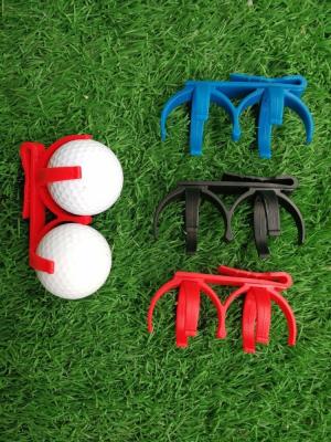 China Golf Ball Retriever with Suction Cup Pick Up Tool 18 Inch Diameter for sale