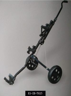 China Golf trolley , Golf bag cart  , Golf carts , Golf Cart for sale