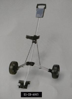 China Golf trolley , Golf bag cart  , Golf carts , Golf Cart for sale