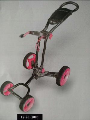 China Golf trolley , Golf bag cart  , Golf carts , Golf Cart for sale
