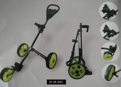 China Golf trolley , Golf bag cart  , Golf carts , Golf Cart for sale