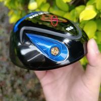 China golf driver , golf club driver , golf head ,  golf drivers ,  titanium golf driver for sale
