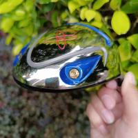 China golf driver , golf club driver , golf head ,  golf drivers ,  titanium golf driver for sale