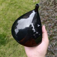 China golf driver , golf club driver , golf head ,  golf drivers ,  titanium golf driver for sale