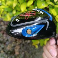 China golf driver , golf club driver , golf head ,  golf drivers ,  titanium golf driver for sale