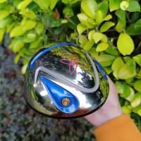 China golf driver , golf club driver , golf head ,  golf drivers ,  titanium golf driver for sale