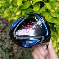 China golf driver , golf club driver , golf head ,  golf drivers ,  titanium golf driver for sale