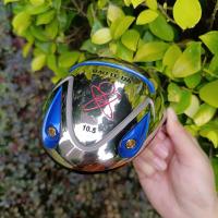 China golf driver , golf club driver , golf head ,  golf drivers ,  titanium golf driver for sale