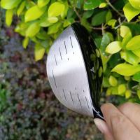 China golf driver , golf club driver , golf head ,  golf drivers ,  titanium golf driver for sale