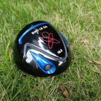 China golf driver , golf club driver , golf head ,  golf drivers ,  titanium golf driver for sale