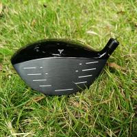 China golf driver , golf club driver , golf head ,  golf drivers ,  titanium golf driver for sale