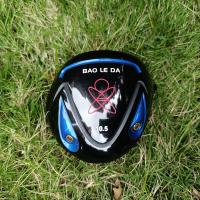 China golf driver , golf club driver , golf head ,  golf drivers ,  titanium golf driver for sale