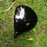 China golf driver , golf club driver , golf head ,  golf drivers ,  titanium golf driver for sale