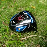 China golf driver , golf club driver , golf head ,  golf drivers ,  titanium golf driver for sale