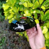 China golf driver , golf club driver , golf head ,  golf drivers ,  titanium golf driver for sale