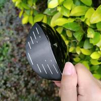 China golf driver , golf club driver , golf head ,  golf drivers ,  titanium golf driver for sale