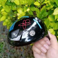 China golf driver , golf club driver , golf head ,  golf drivers ,  titanium golf driver for sale