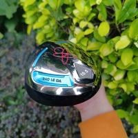 China golf driver , golf club driver , golf head ,  golf drivers ,  titanium golf driver for sale