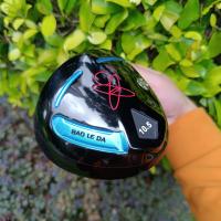 China golf driver , golf club driver , golf head ,  golf drivers ,  titanium golf driver for sale