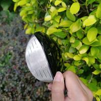 China golf driver , golf club driver , golf head ,  golf drivers ,  titanium golf driver for sale