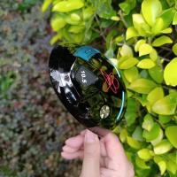 China golf driver , golf club driver , golf head ,  golf drivers ,  titanium golf driver for sale