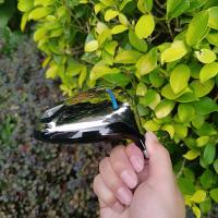 China golf driver , golf club driver , golf head ,  golf drivers ,  titanium golf driver for sale